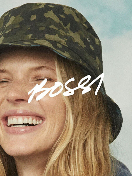 Artists — See Management