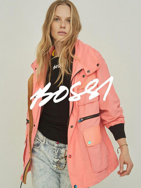 Artists — See Management