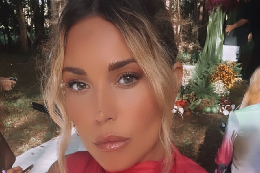 Remy Moore's Instagram, Twitter & Facebook on IDCrawl