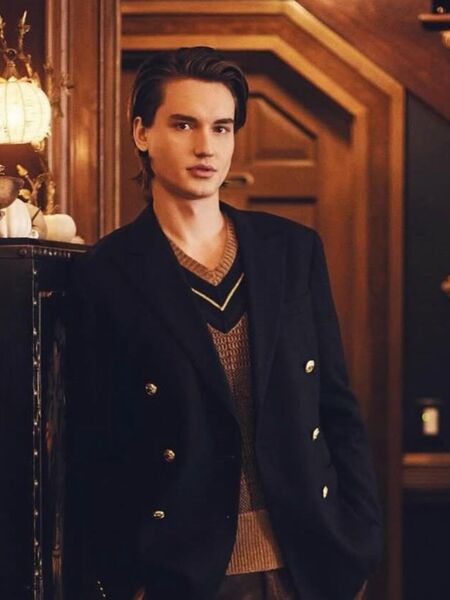 Artists — See Management