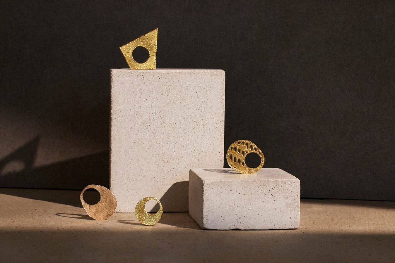 Portfolio — Katie Quinlisk — See Management