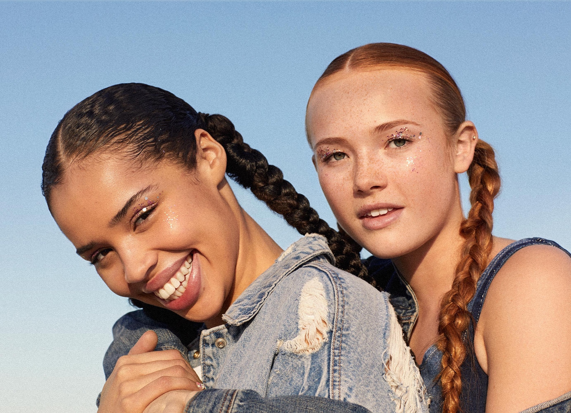 Featured — Shotview