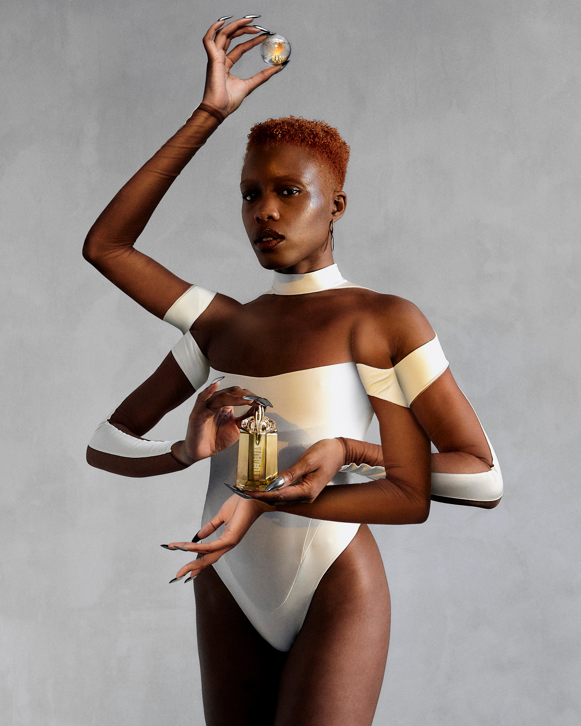 Featured — Shotview