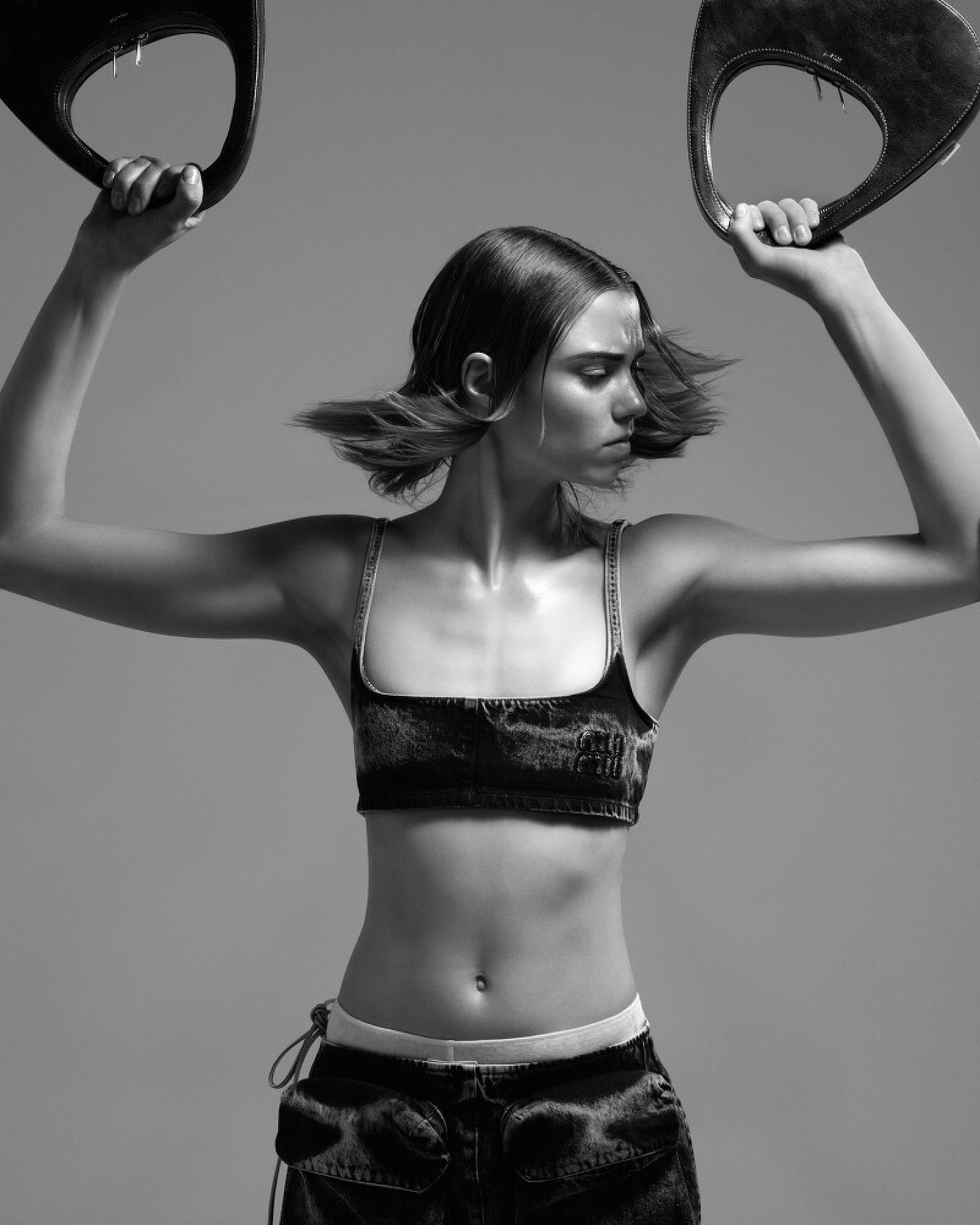 Featured — Shotview