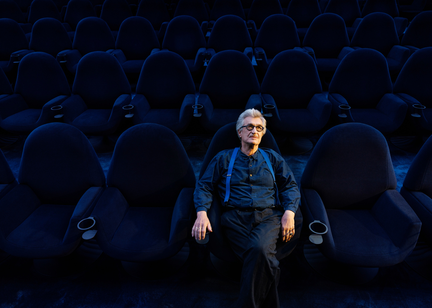 Featured — Shotview