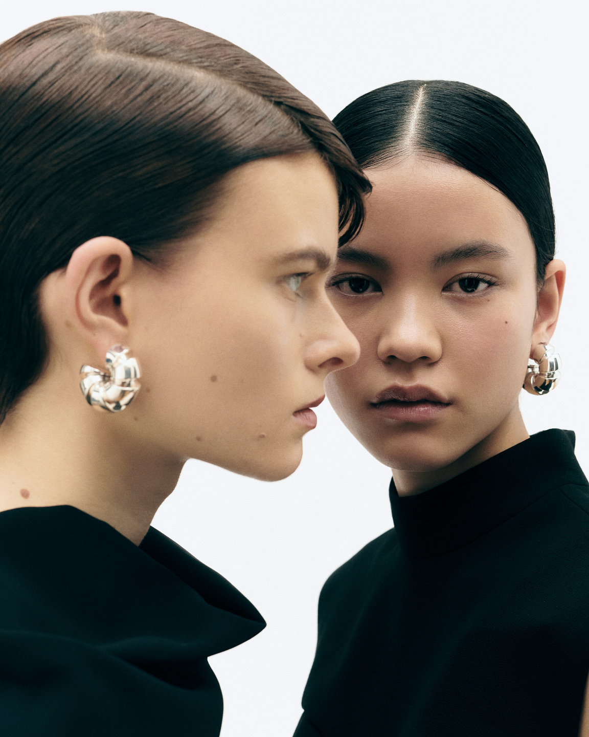 Featured — Shotview