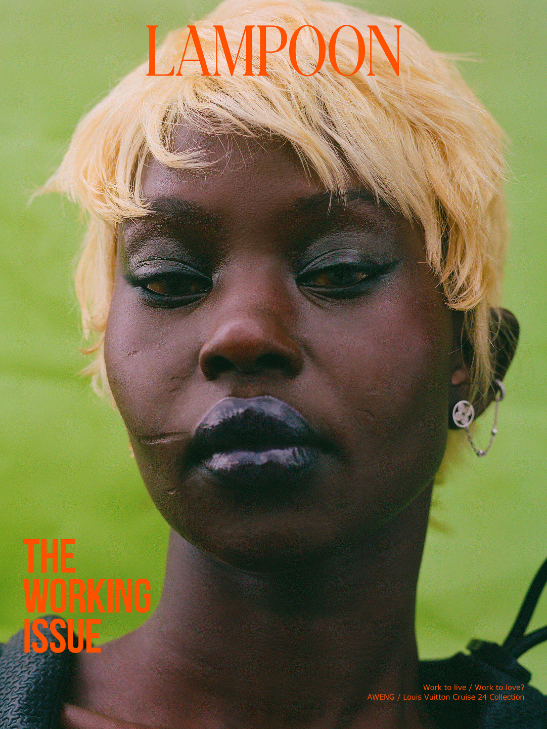 Featured — Shotview