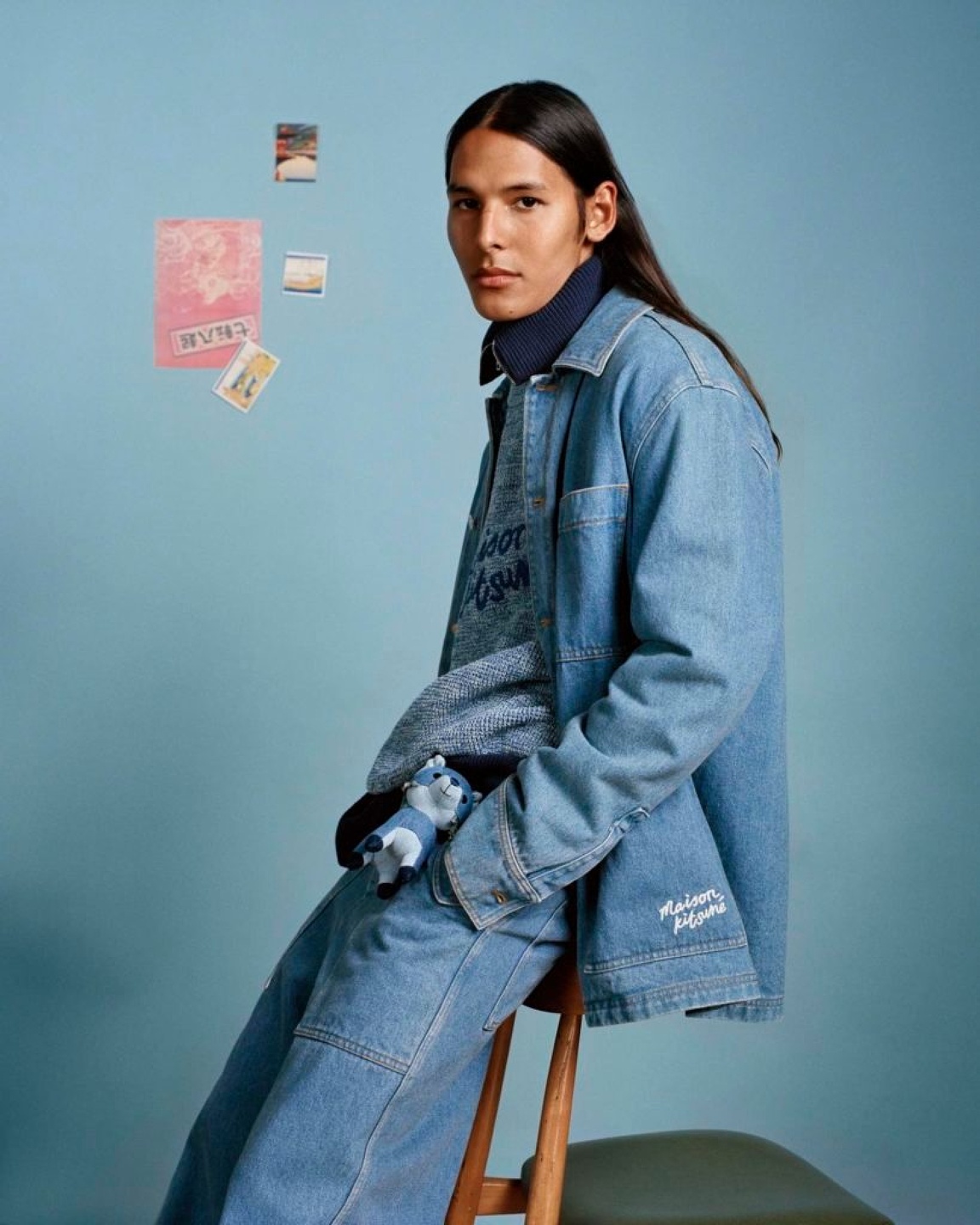 Featured — Shotview