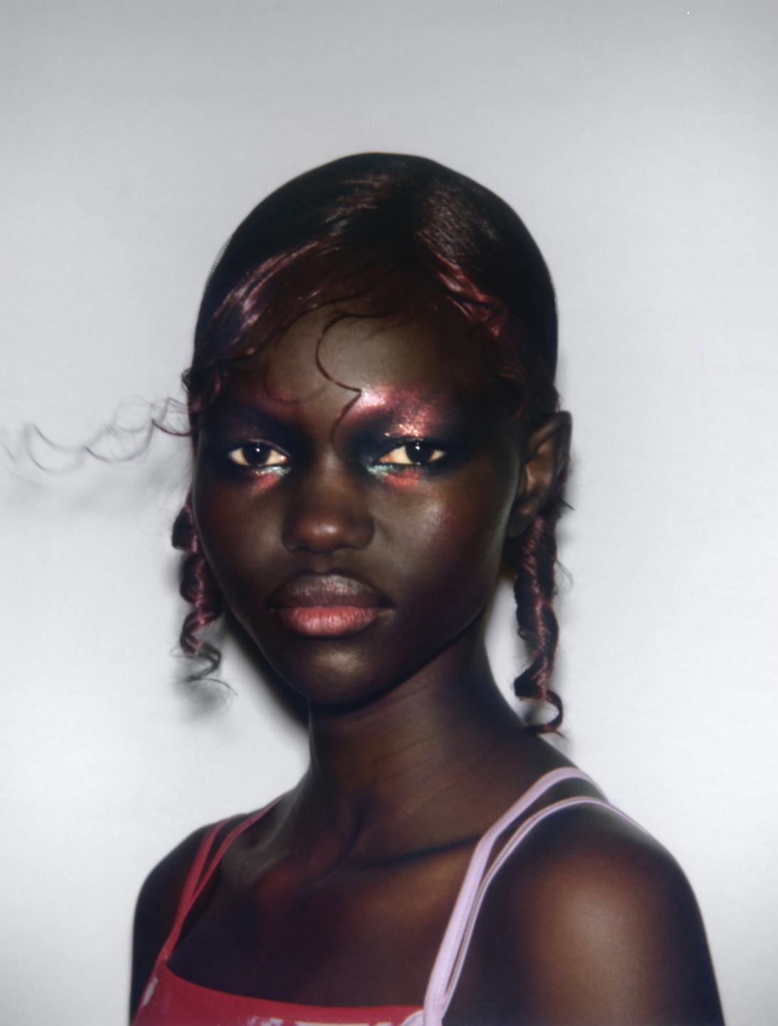 Featured — Shotview