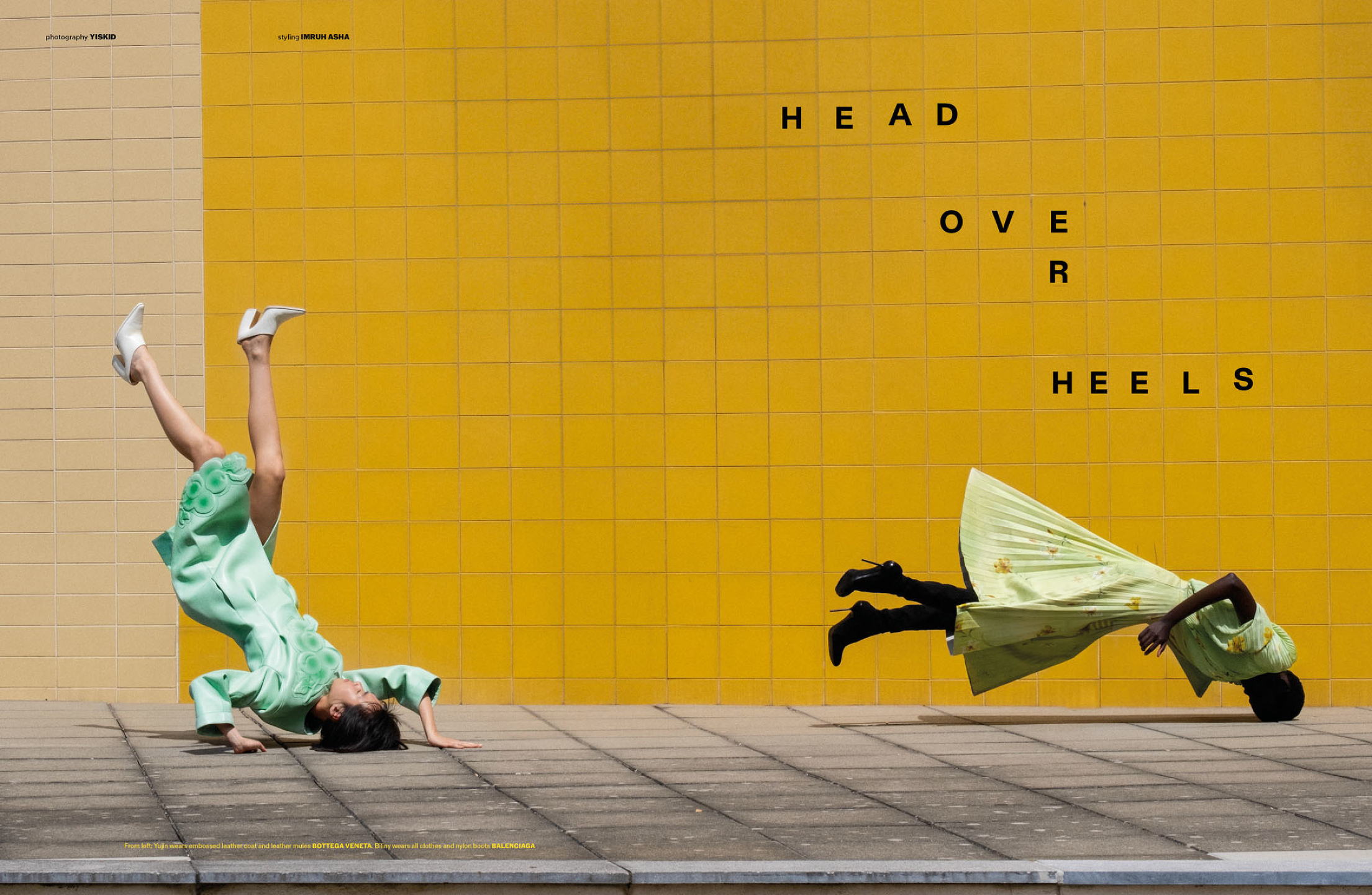 Featured — Shotview