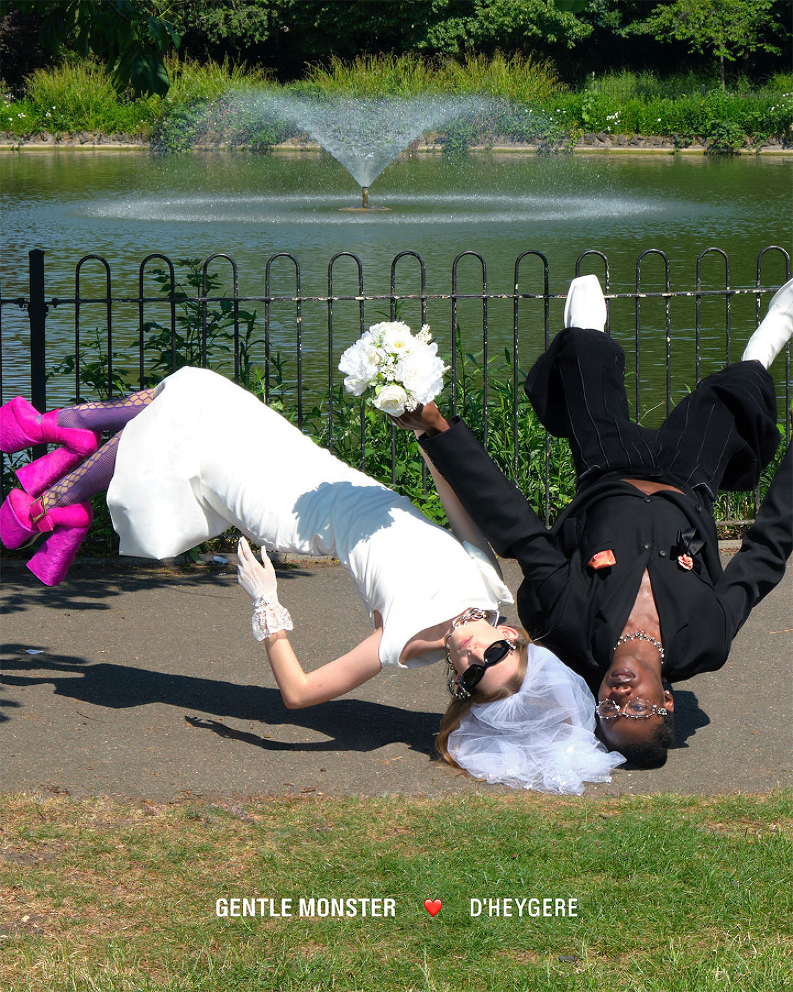 Featured — Shotview