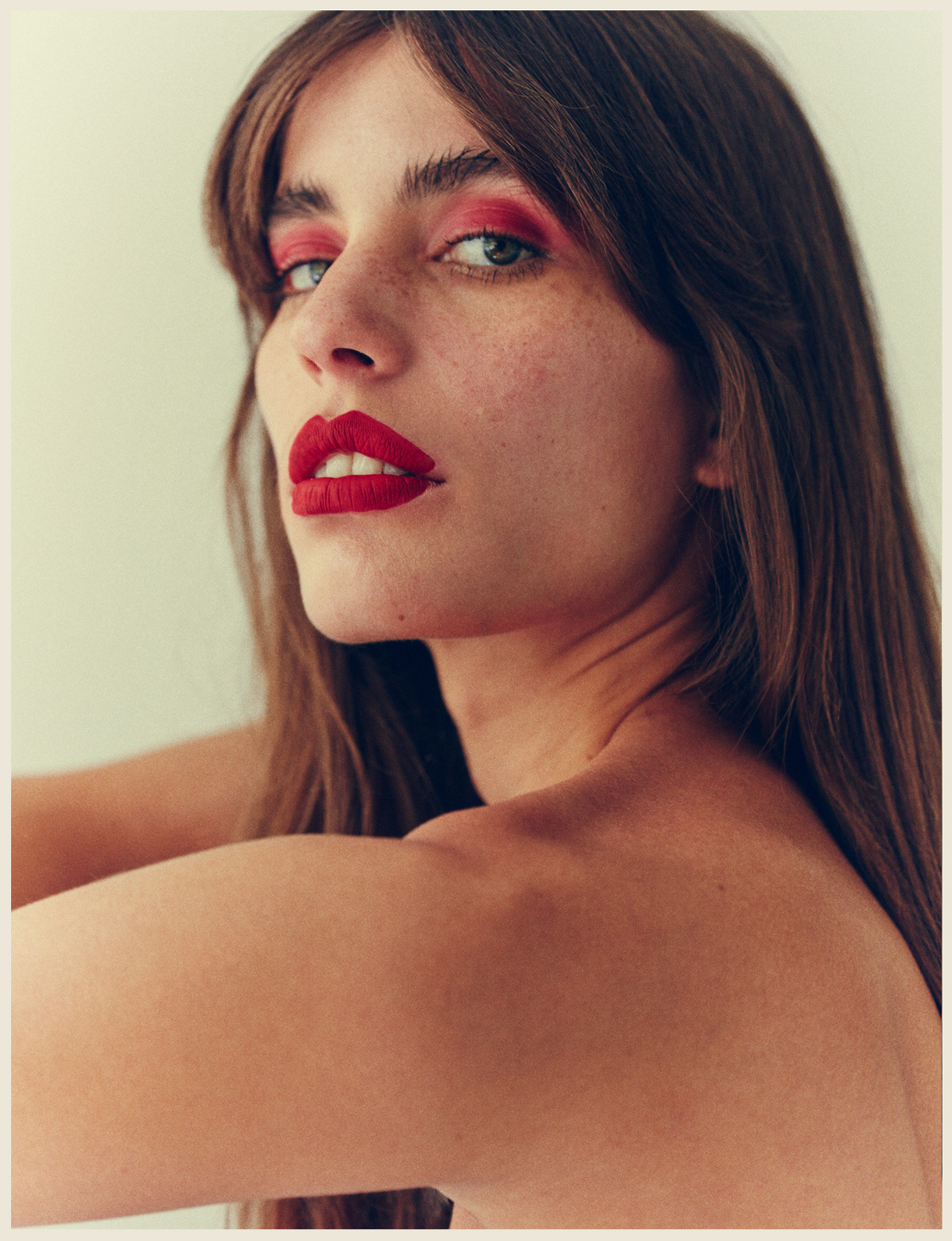 Featured — Shotview