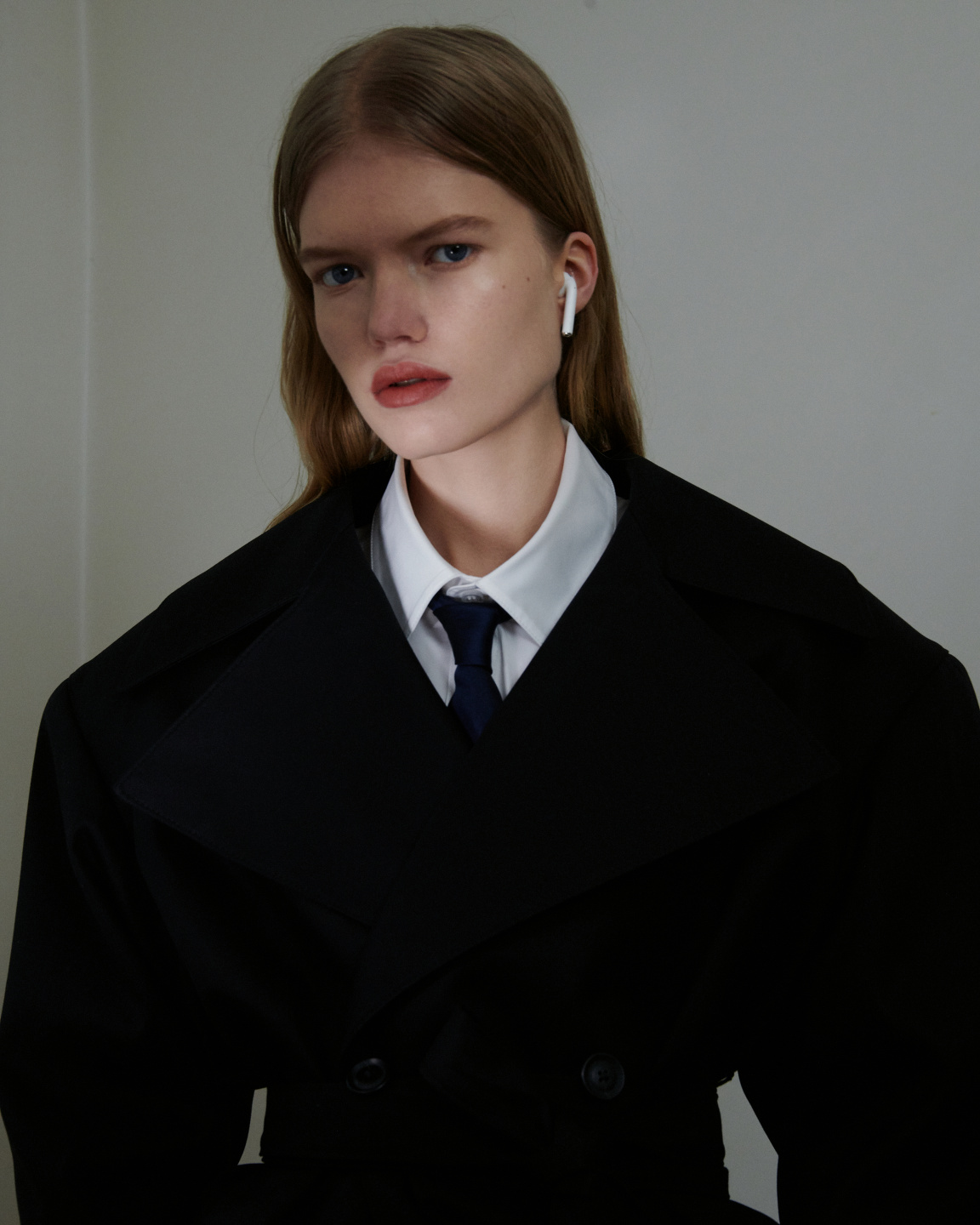 Featured — Shotview