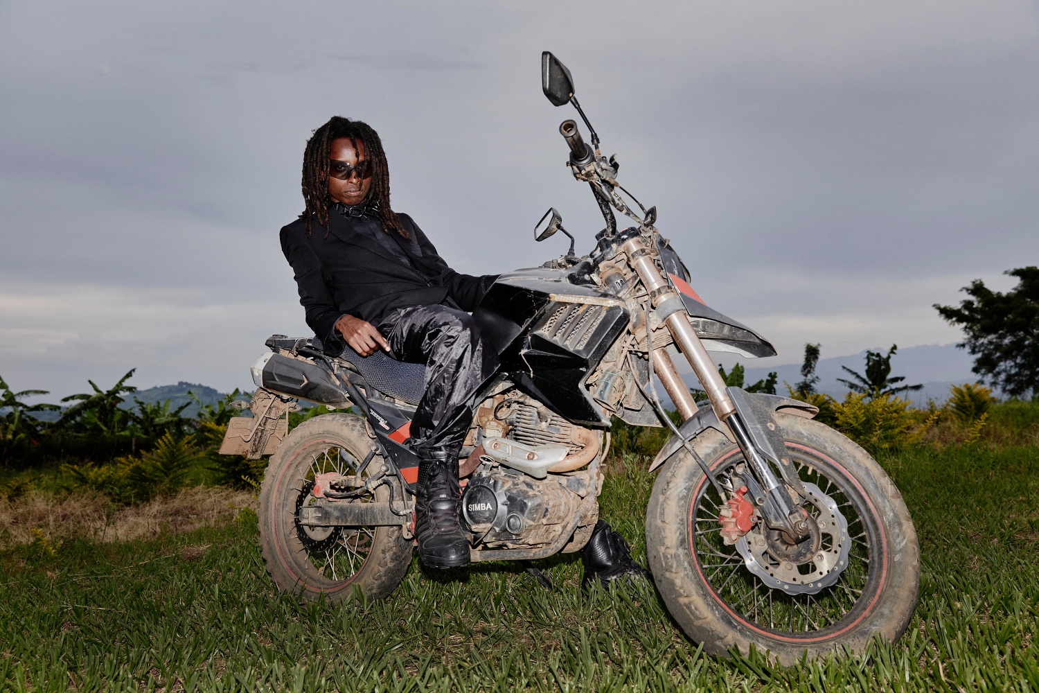 Featured — Shotview