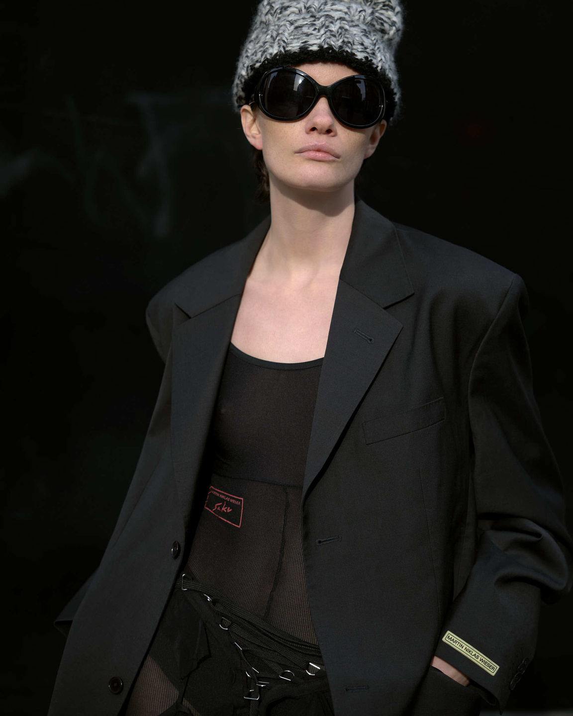 Featured — Shotview