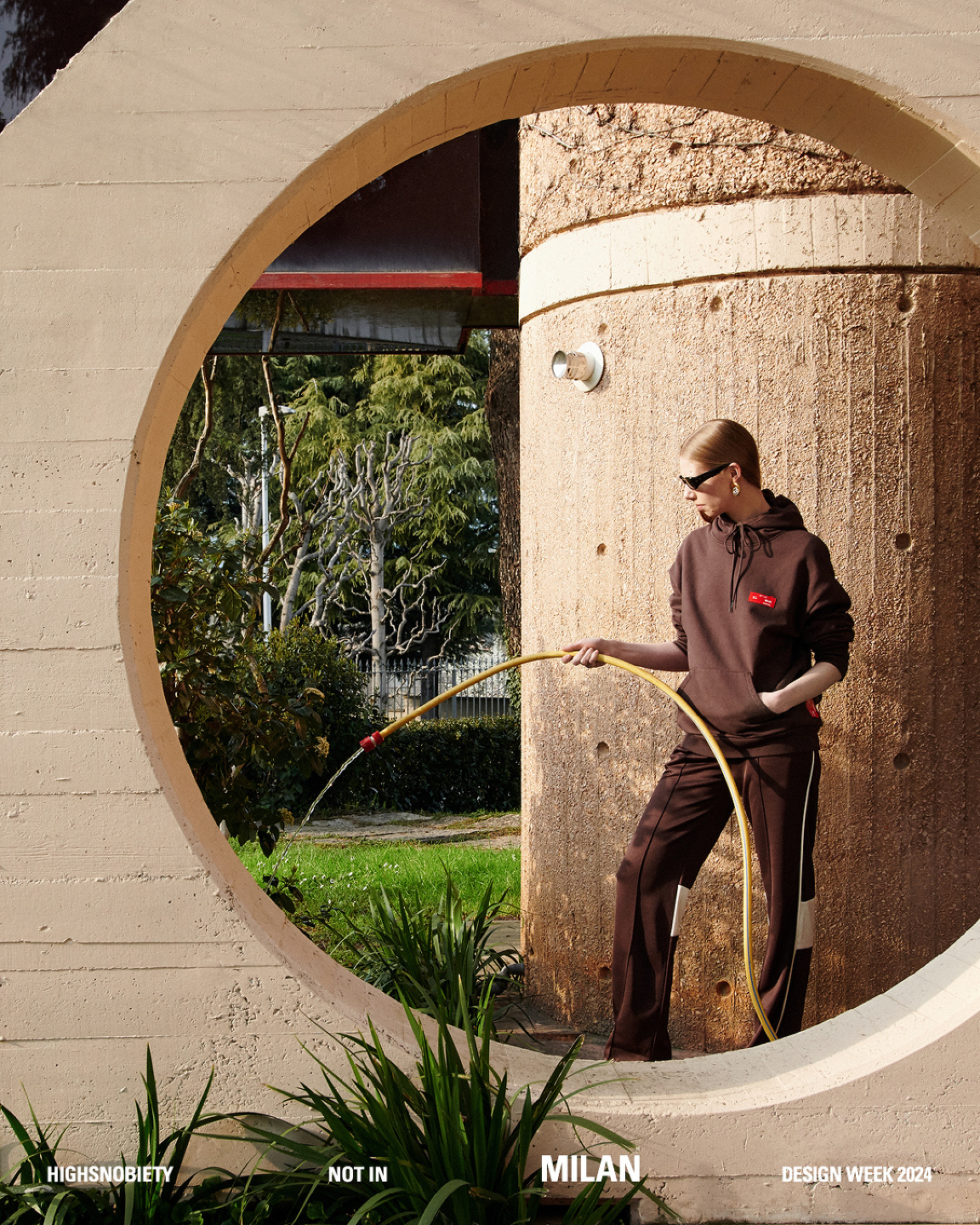 Featured — Shotview