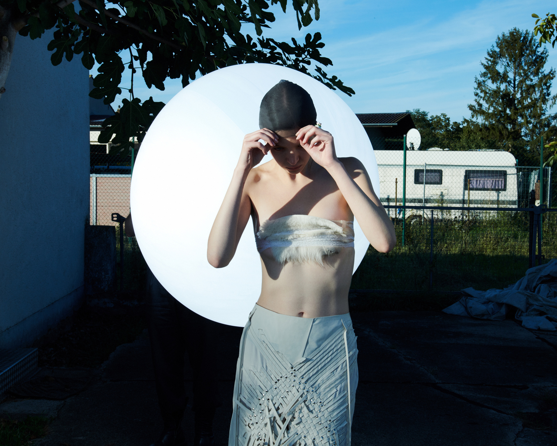 Featured — Shotview