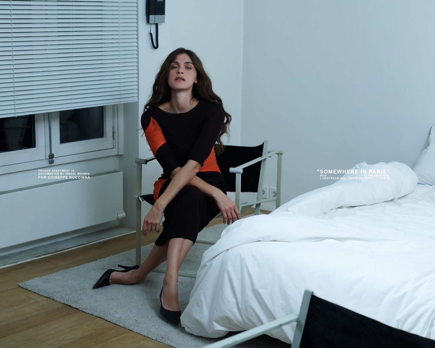 Featured — Shotview