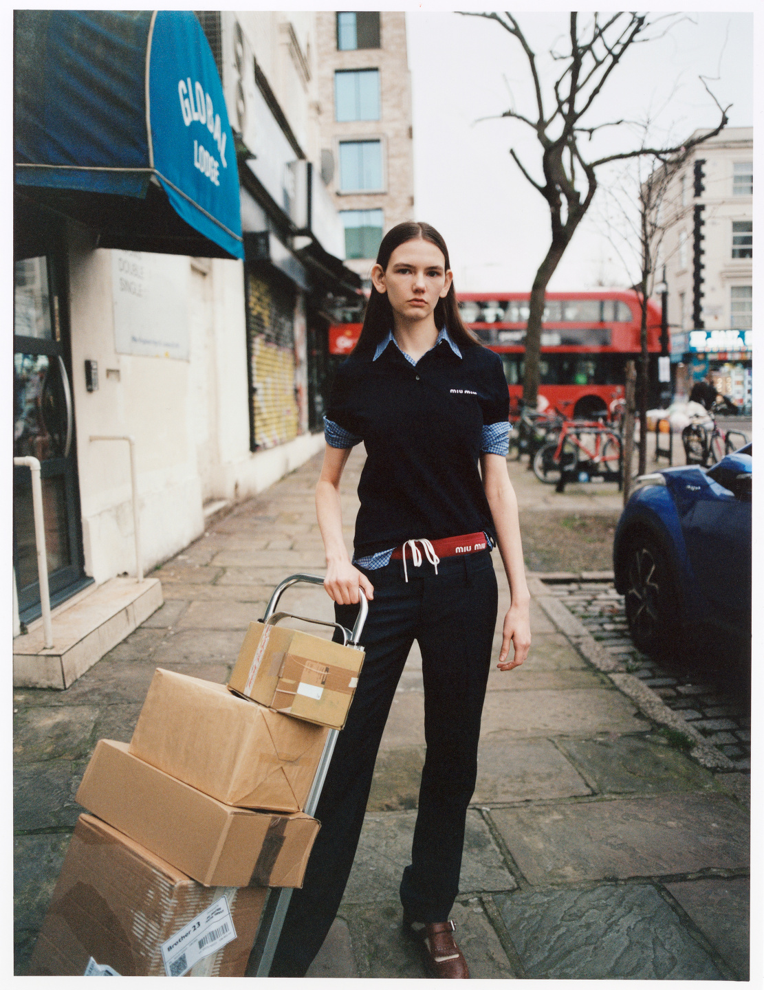 Featured — Shotview