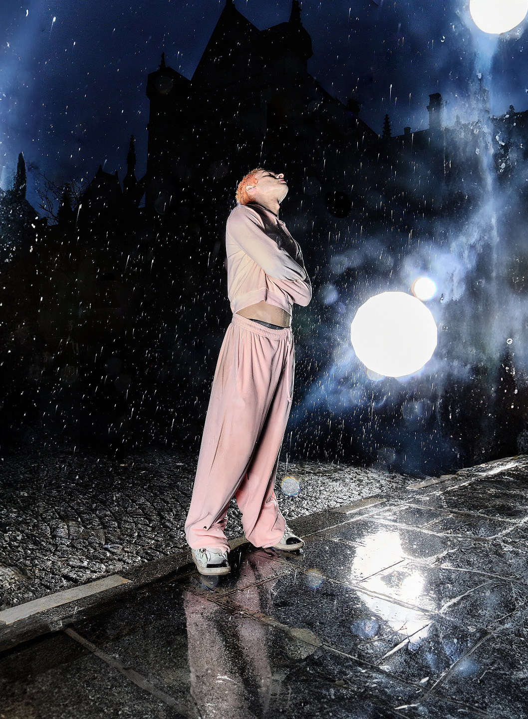 Featured — Shotview