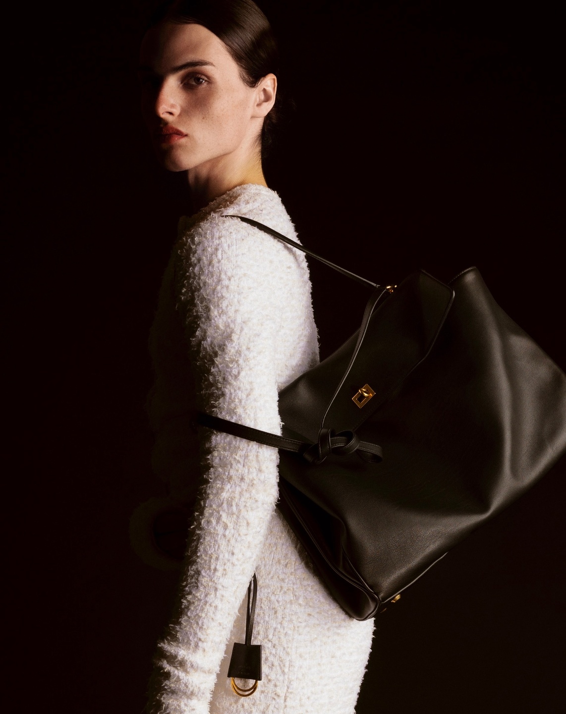 Featured — Shotview