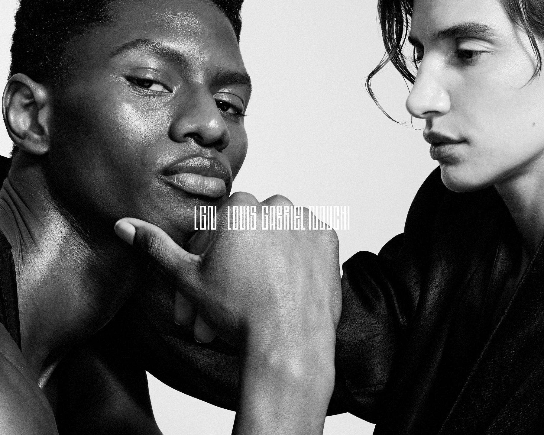 Featured — Shotview