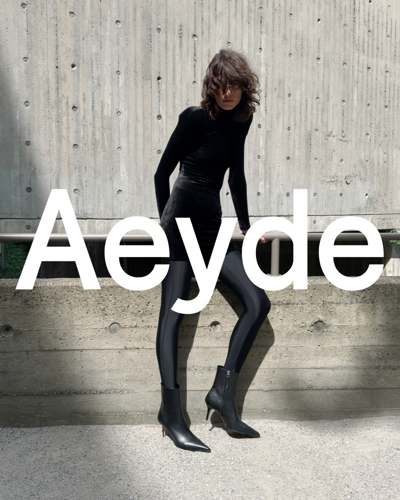 Featured — Shotview