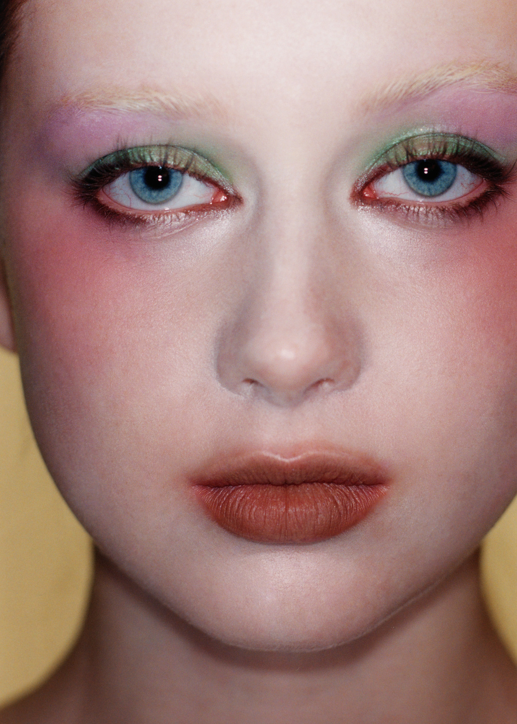 Featured — Shotview