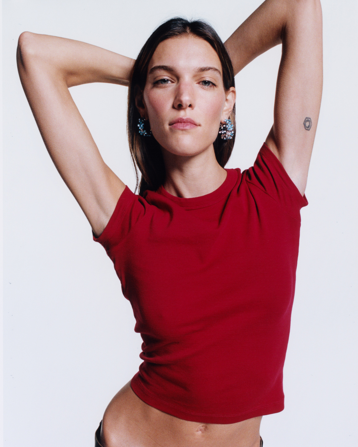 Featured — Shotview