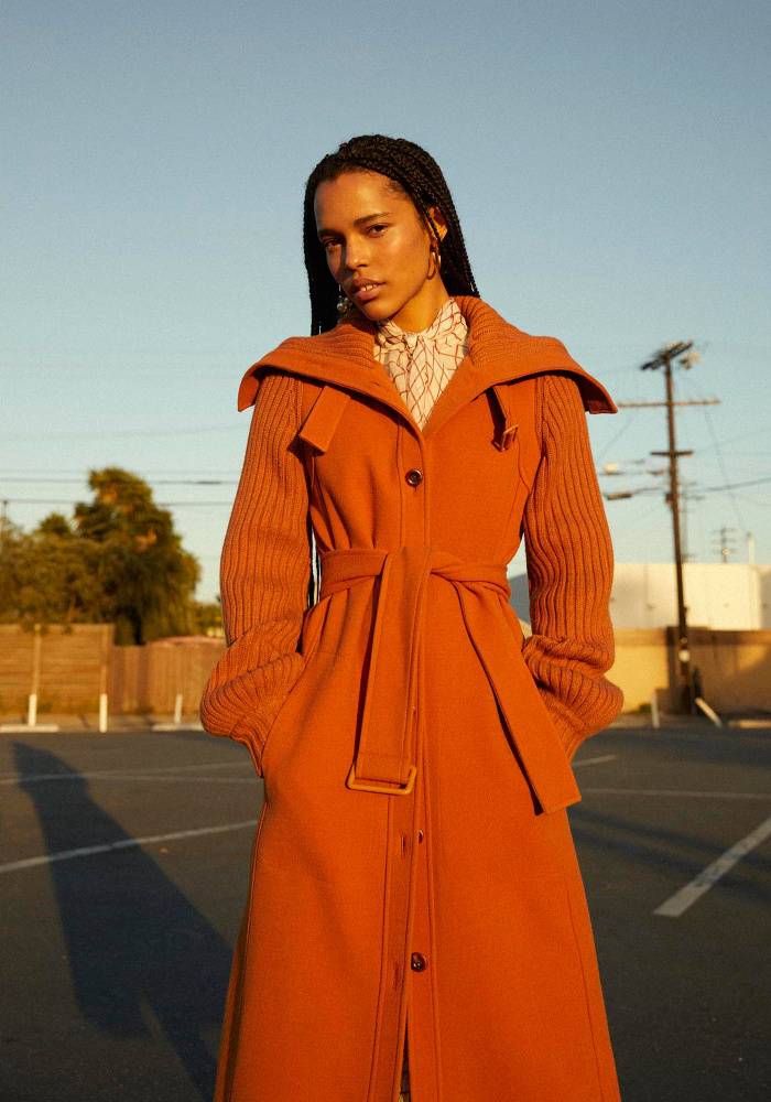 WONDERLAND | RUBY RUBY RUBY — Shotview