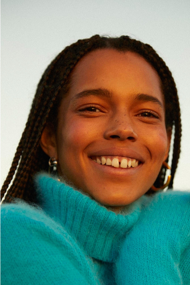 WONDERLAND | RUBY RUBY RUBY — Shotview