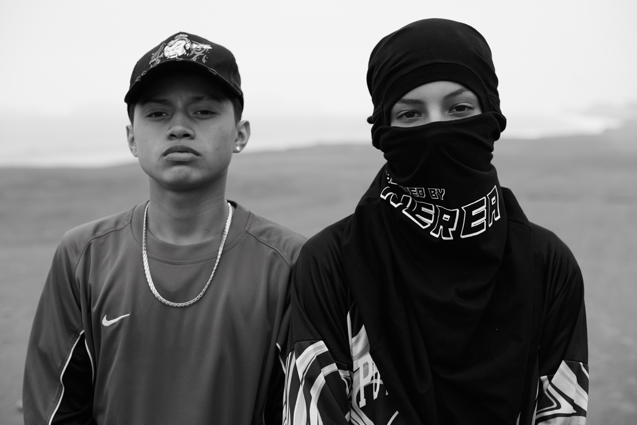 Alexander Neumann — Shotview