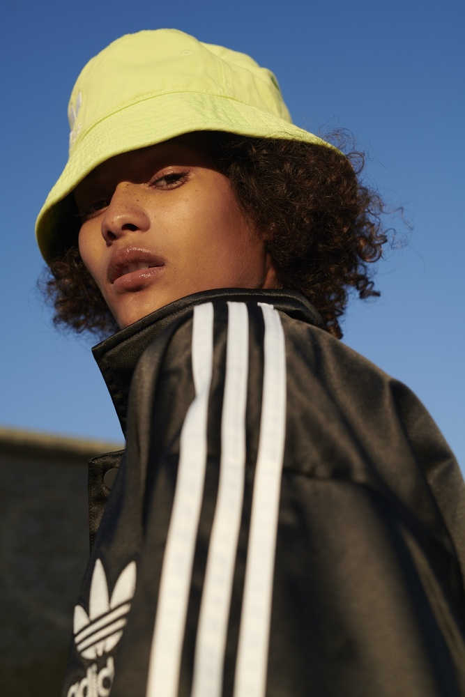 Alexander Neumann — Shotview