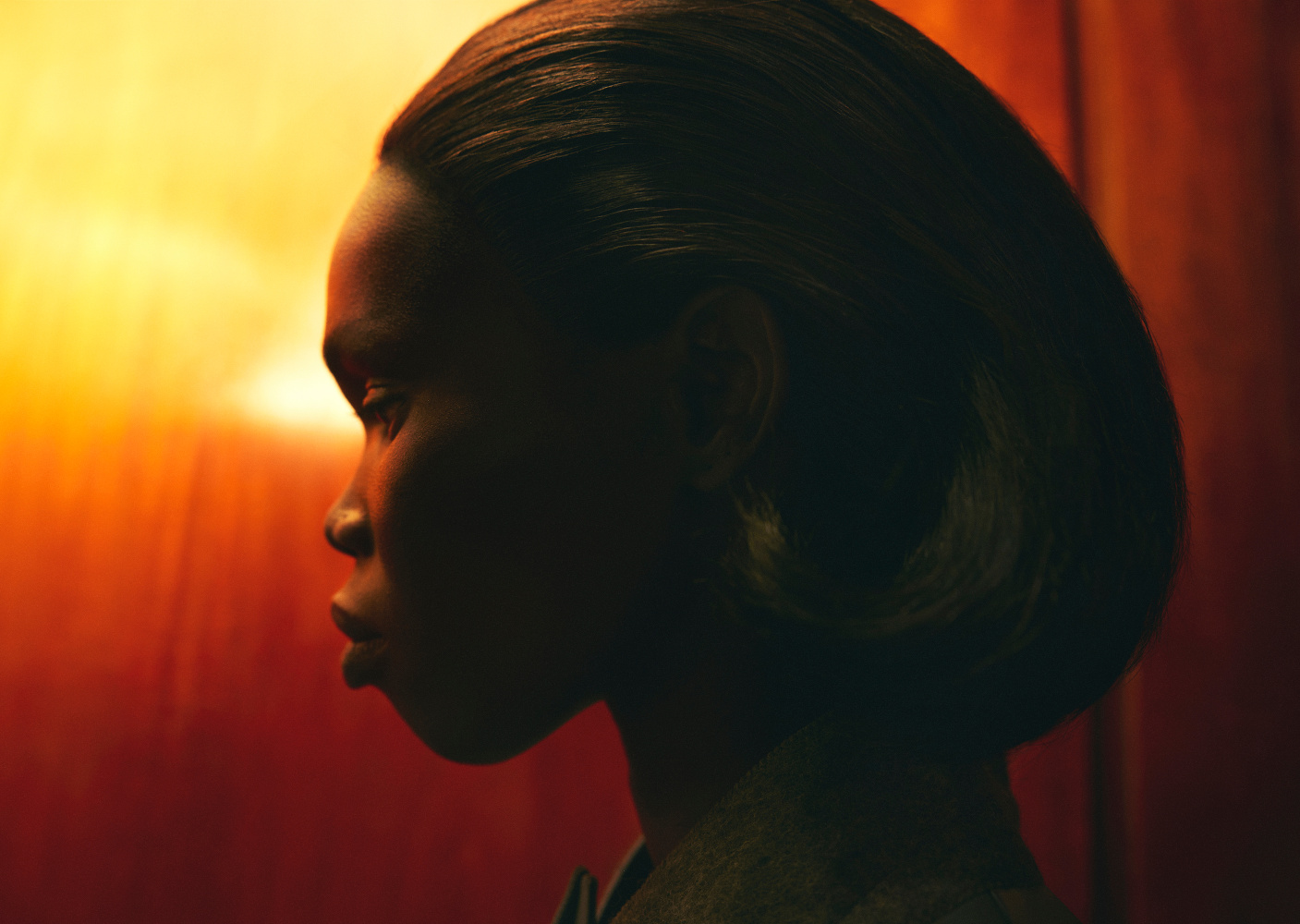 Home | Society MGMT